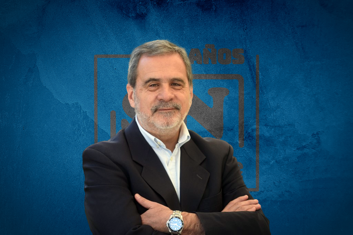 Balance del primer año de Javier Milei: luces, sombras y desafíos con ...